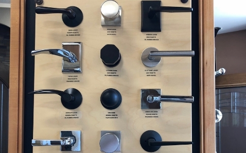 Building Products, Roofing, Drywall & Supplies, Decking, Cabinetry ...