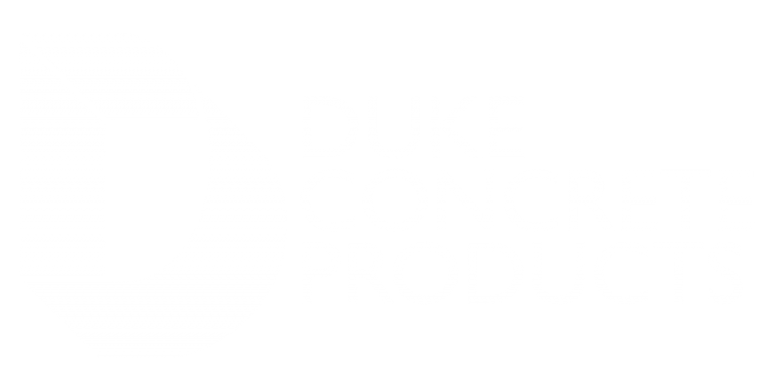 KORFIL® Block Insulation Inserts for Concrete Masonry Units | Duke ...