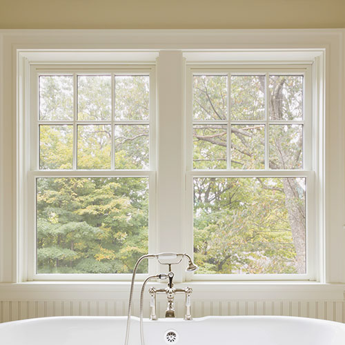 Departments Safrit's Building Supply | Beaufort, NC - Jacksonville, NC ...