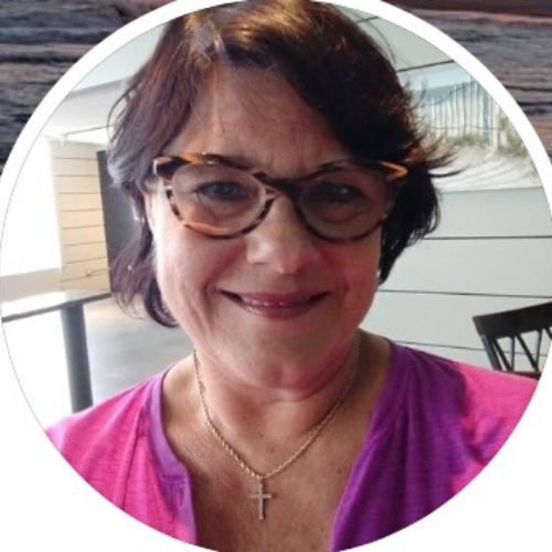 Patricia Pollard Safrit's Building Supply | Beaufort, NC - Jacksonville ...