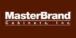 S.J. Neathawk Lumber | Lumber, DIY tips, Contractor News, Windows ...