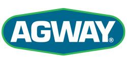 Mars Agway | Your Local, Family-Owned Yard, Garden, Pet & Farm Supply ...