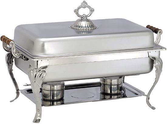 Taylor Rental of DeWitt, NY : Equipment Rental, Party and Wedding ...