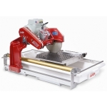 MK Diamond MK-101 Pro24 Series 10" Wet Cutting Tile Saw | Hesston True ...