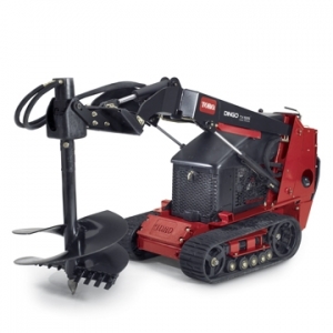 Product Catalog, Bobcat, Bounce House, Mini Excavator, Skid Steer ...