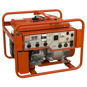 Product Catalog | Taylor True Value Rental of Rollinsford, NH | Rollinsford, NH