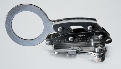 ULTRA-SAFE US-5000C Rope Grab | Total True Value Rental | Flagstaff, AZ