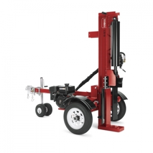 Rental Catalog - Contractor Rentals, Homeowner Rentals, Trailer Rentals ...