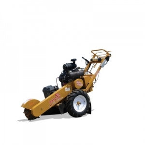 Equipment Rentals for the DIYer, Contractor, or Landscaper | TJ's ...
