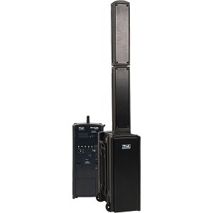 Anchor Audio Beacon Wireless PA System | Total True Value Rental ...