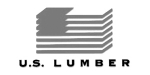 Lumber Greenwood, SC | Snead Builders Supply | Greenwood, SC