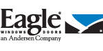 Eagle Windows and Doors | Andersen Windows & Doors | Frogale Lumber, VA ...