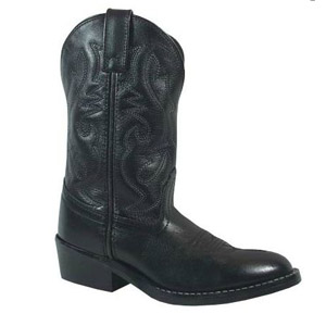 Product Catalog | Wards Apparel- Mooresville, IN