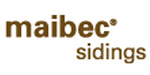 Building Supplies Safrit's Building Supply | Beaufort, NC ...