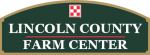 Lincoln County Farm | Proudly Serving Central Oklahoma for 40 years