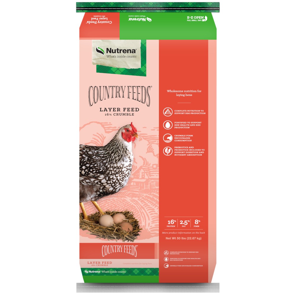 Product Catalog Bowen's Farm Supply, Inc. | Annapolis, MD