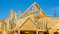Cleveland Lumber | The Builder's Choice | Proudly Serving Shelby, NC ...