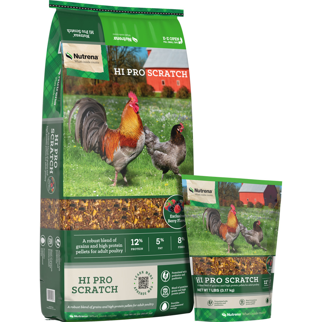 Product Catalog Bowen's Farm Supply, Inc. | Annapolis, MD