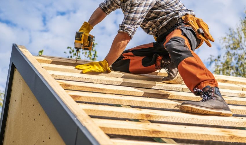 Iverson's Lumber Company, Where Quality And Service Go Hand In Hand ...