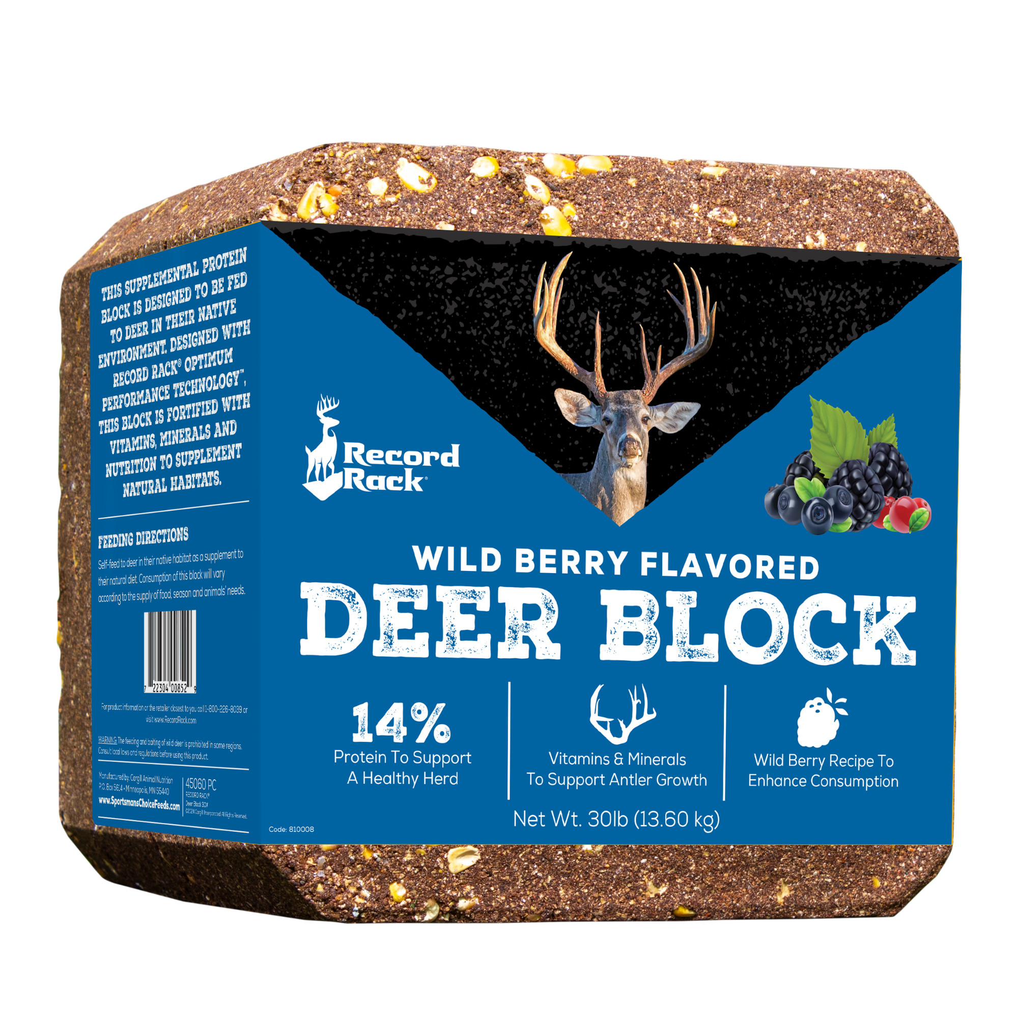 Spring Creek Feed Supply | Horse, Pet, Poultry, Livestock, Wildlife ...
