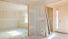 Drywall Finish Options: Choosing the Right Look for Your Project ...