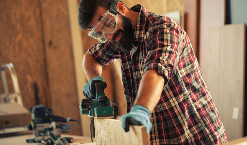 Lumber, Building Materials, & Hardware | Crenshaw Lumber Co. | Gardena ...