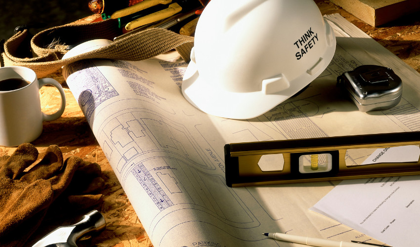 Lumber Company, Complete Lumber, Building Materials | Kirchner Building ...