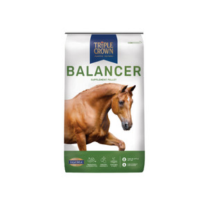 Product Catalog Bowen's Farm Supply, Inc. | Annapolis, MD