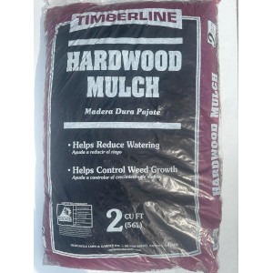 Product Catalog Bowen's Farm Supply, Inc. | Annapolis, MD