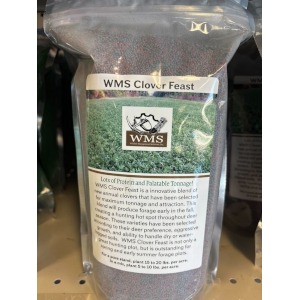 Feed, Seed, & Much More | Phelps Farm and Home Store | Paducah, KY