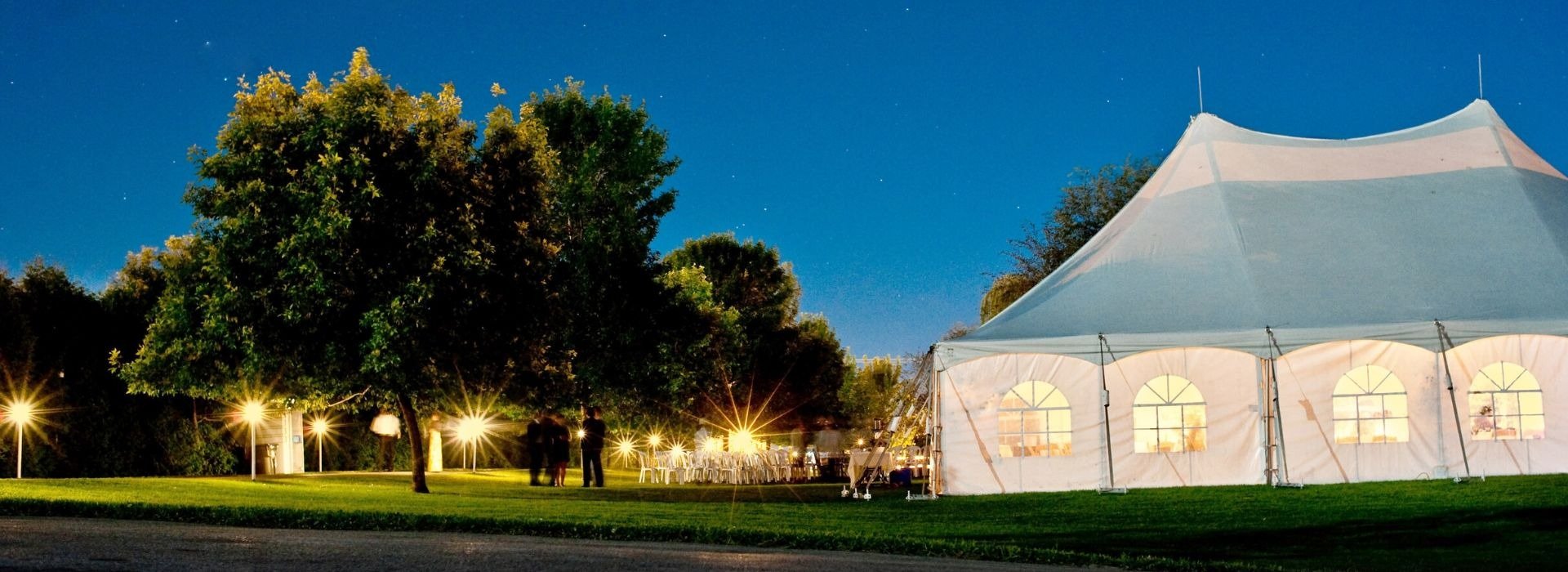 States Rental Service, Inc | Equipment Rentals, Linens, Party Supplies ...