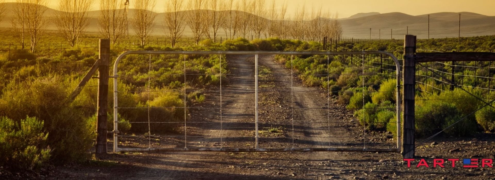 Home | Pet Supplies, Horse Feed, Hay, Vet Supplies, Wild Bird Supplies ...