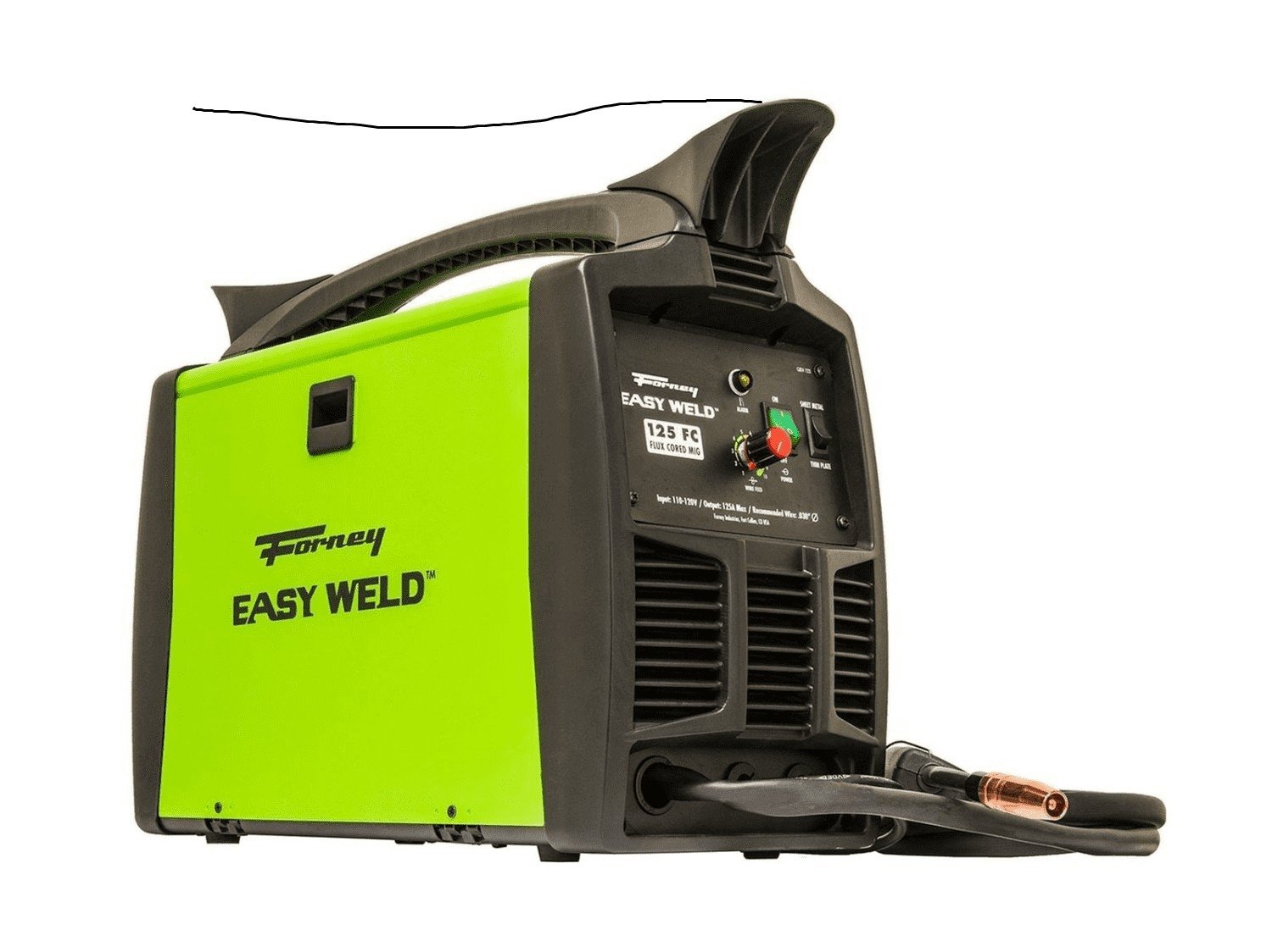 Home | Pacific Building Center