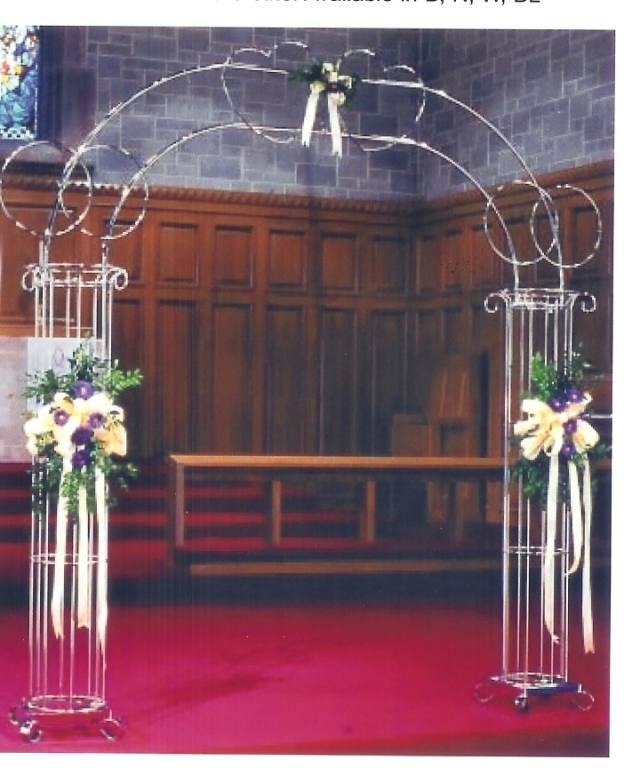 Product Categories | Taylor Rental of Binghamton