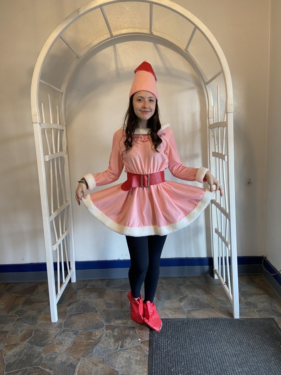 Product Catalog | Taylor Rental of Binghamton