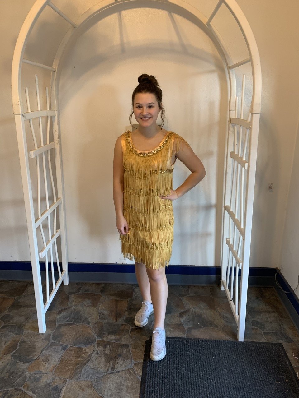 Product Catalog | Taylor Rental of Binghamton