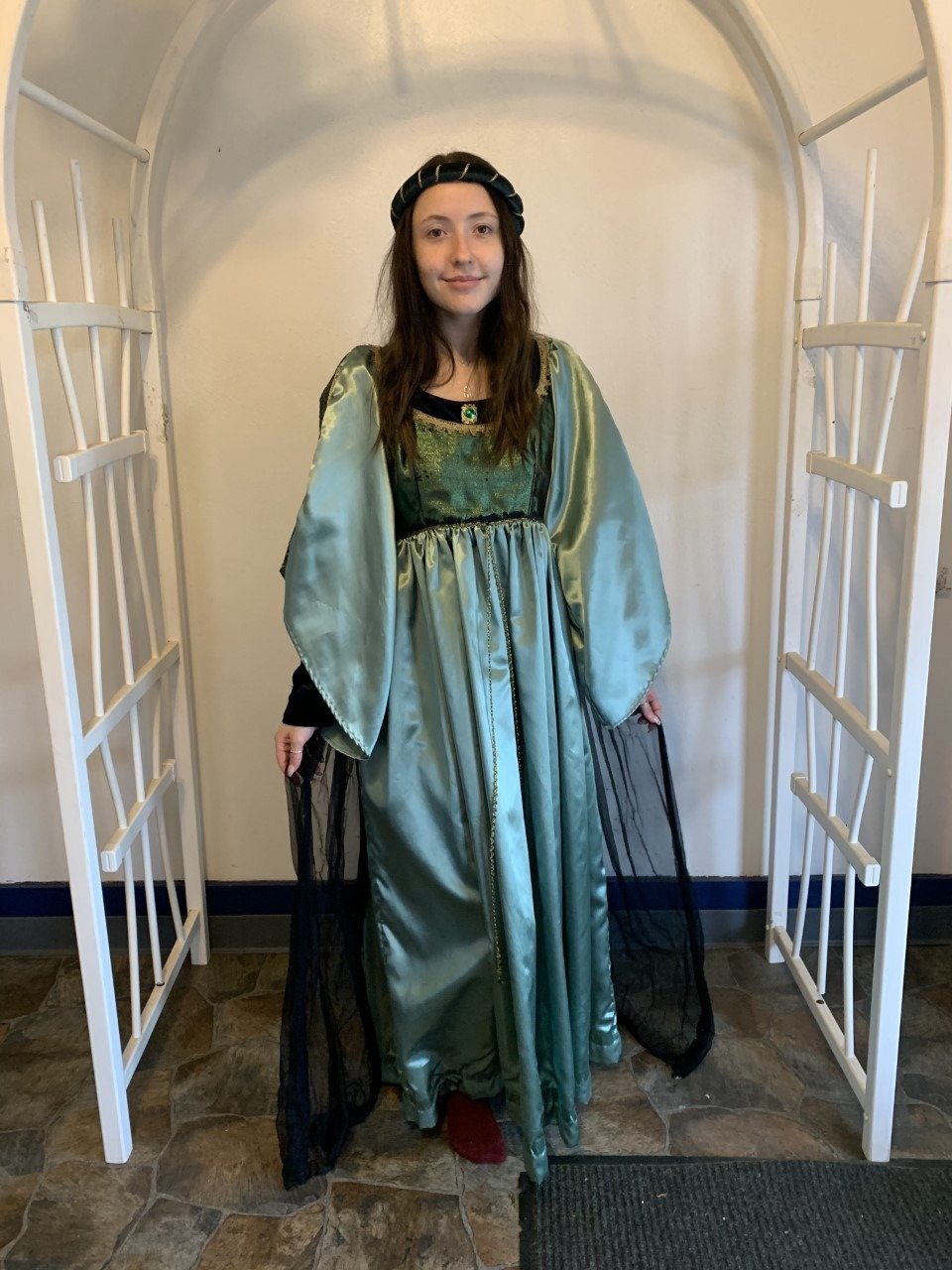 Product Catalog | Taylor Rental of Binghamton