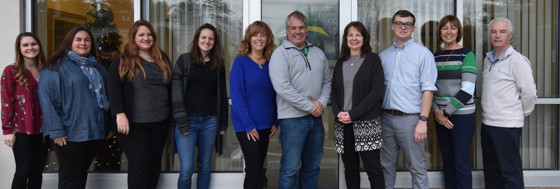 RSA Realty | Buy, Sell, or Build Your Home With RSA Realty | Rochester, NH