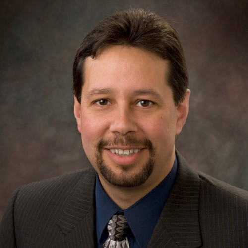 RSA Realty | Buy, Sell, or Build Your Home With RSA Realty | Rochester, NH