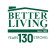 Home | Better Living - Charlottesville, VA - Troy, VA - Charlottesville ...