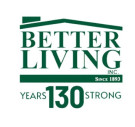 Home | Better Living - Charlottesville, VA - Troy, VA - Charlottesville ...