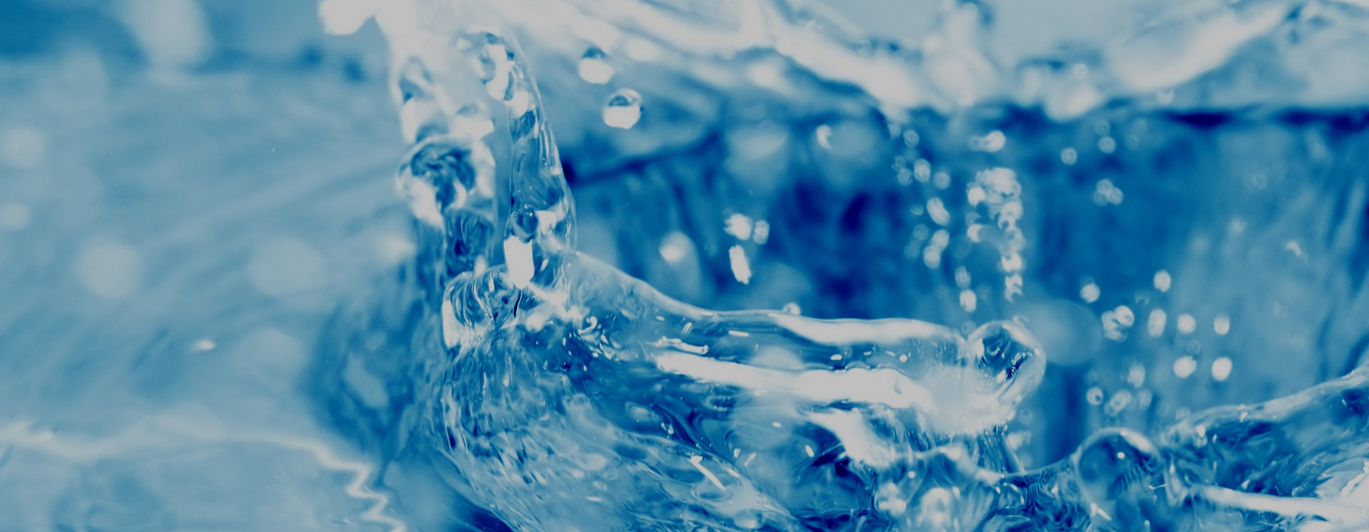 Home | Agway Water Treatment