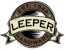 Equipment Rentals - Leeper Hardware - Jefferson City, TN - Jefferson ...