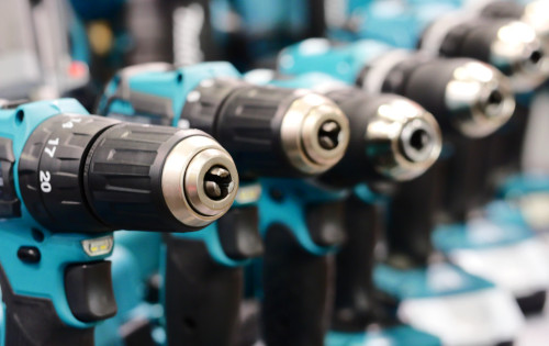 Tools - Hayes ACE Hardware & Rental - Bridgton, ME - Bridgton, ME