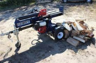 Rental Catalog - Equipment & Landscaping Rentals - - Hayes ACE Hardware ...