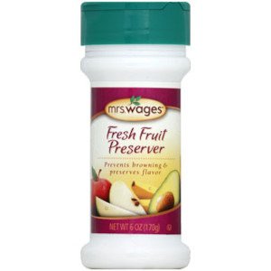 North Haverhill Agway | Products, Dog Food, Cat Food, Potting Soil ...