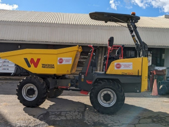 Party & Event Rental, Wedding Rentals, Contractor, DIY, Landscaping ...