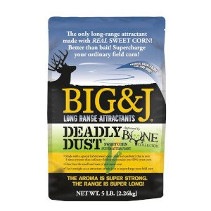 Fletcher's Feed & Farm Supply | Purina, BG Feeds, Stay Tuff, Davis ...