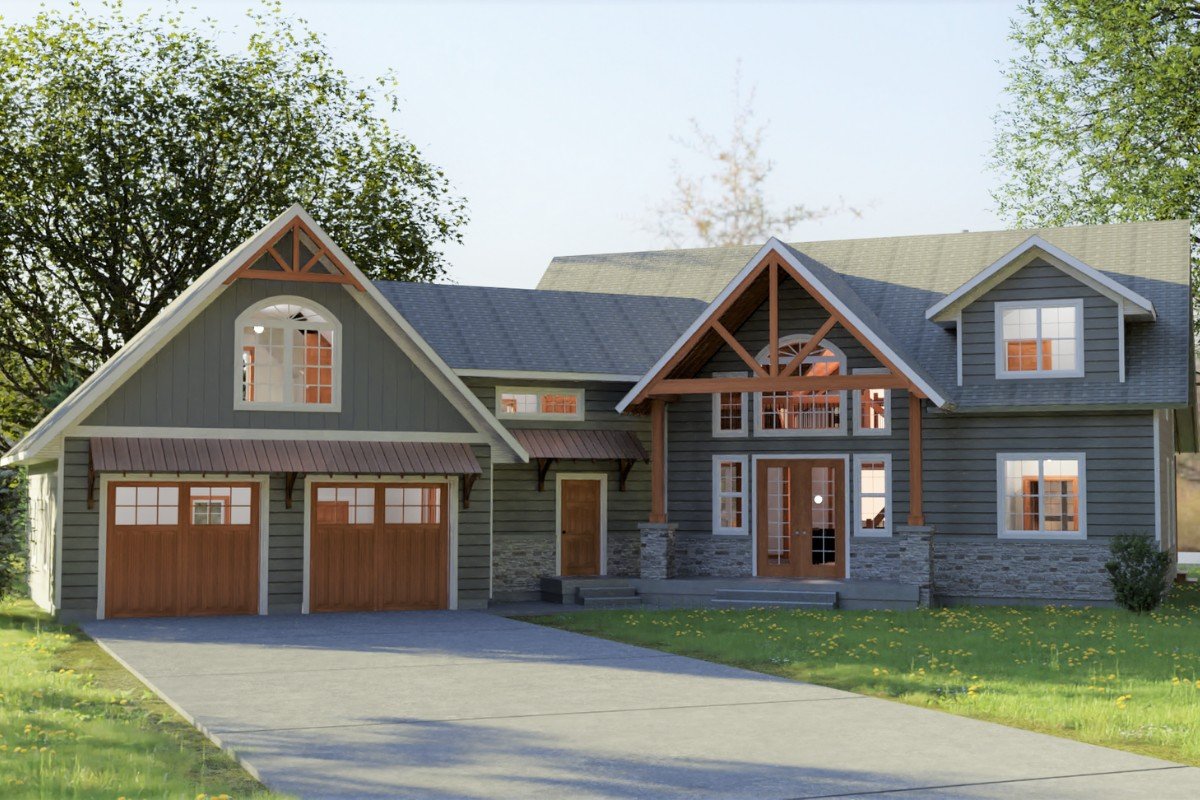 Welcome To 41 Lumber | Building Materials, Roofing, DIY, Contractor ...