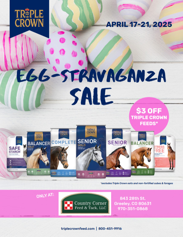 SHOW•RITE® Fat n Fluffy Show Supplement | Country Corner Feed & Tack ...